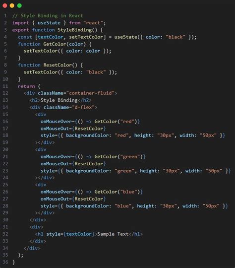 Karan Chavan On Linkedin Reactjs Webdevelopment Codingtips