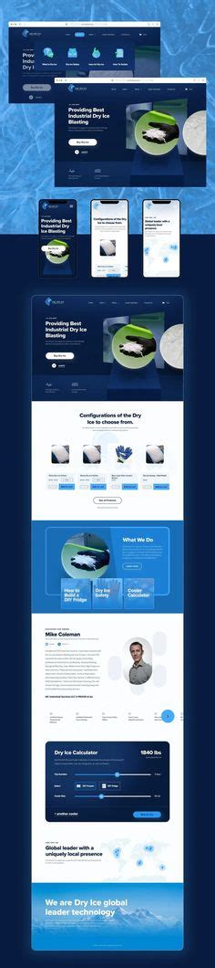16 Premium UI UX Designs Ideas Ux Design Ui Ux Design Design