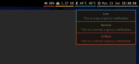 I3blocks Underlinebottom Border Ri3wm