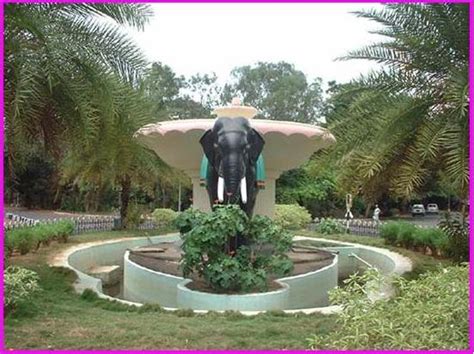Home Page Physics Iitm Ac In