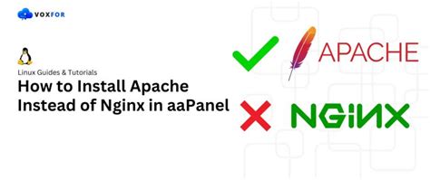voxfor lifetime on linkedin apachehosting aapanelconfiguration