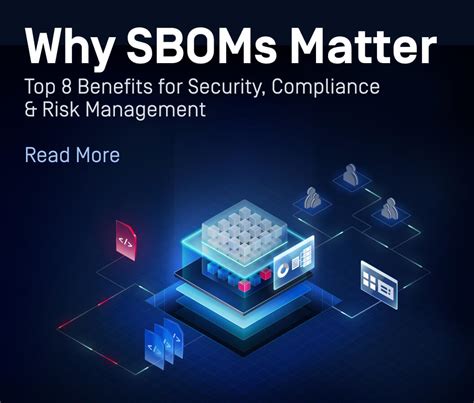 How Base64 Encoding Opens The Door For Malware Opswat