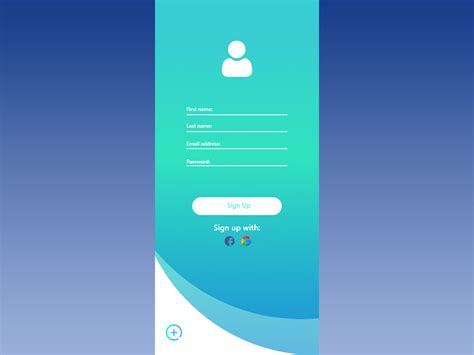 Neat Professional Web UI UX Design In Adobe XD Or Photoshop Upwork