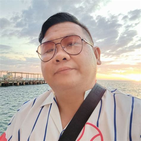 เด็กเชลซี Official เชลซีได้รับเงินรางวัลจากการเป็นแชมป์สโมสรโลกถึง 129 5 ล้านเหรียญ หรือ