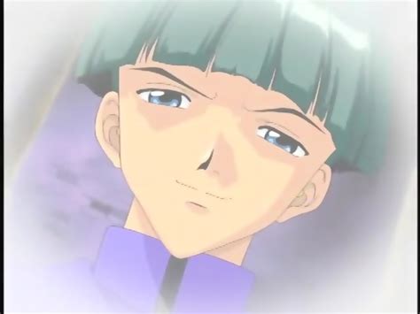 Romance Is In The Flash Of The Sword 2 Vol 4 Eporner