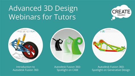 Create Education Project On Linkedin 3ddesign Cam Further Higher