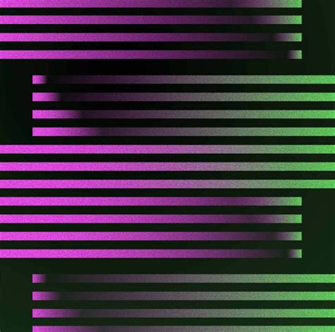 robust one hot encoding production grade one hot encoding… by hans