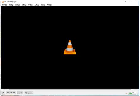 Rtsp协议视频智能分析平台easynvr视频不在线并报错server Returned 5xx Server Error Reply的排查处理 Easynvr 博客园