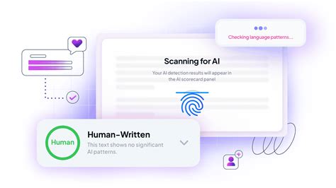 Are Ai Detectors Accurate In 2025 Reliability False Positives And Real Tests