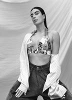 Nude Celebrities From Iran Islamic Republic Of