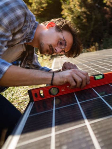 How To Fix Solar Light Sensor A Minute Fix For Most Issues LightCheckUp