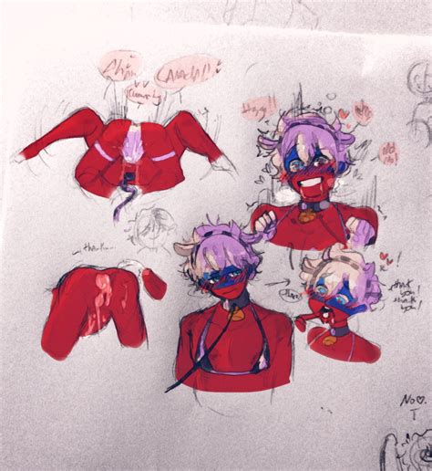 Rule 34 Blush Canada Countryhumans Countryhumans English Text Male