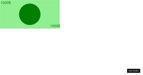 Dom Lesson 1 Question 10 Codesandbox
