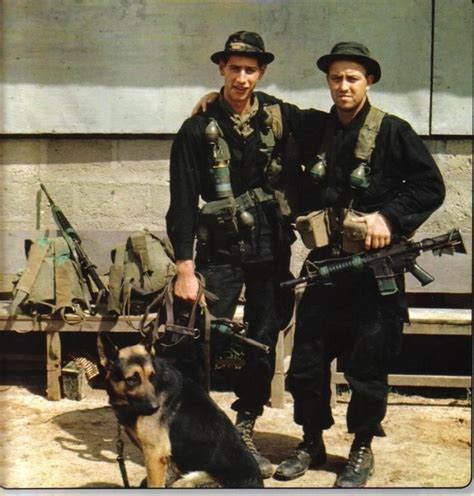 Macv Sog Artofit