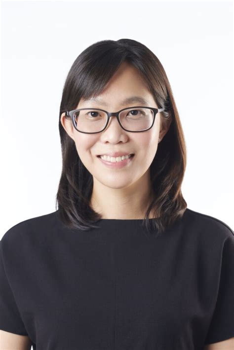 DR TAN CHEW YONG Asia Eye Specialist Centre