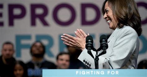 The Democratic Party Is Now The Real “freedom” Caucus Gretchen Barton