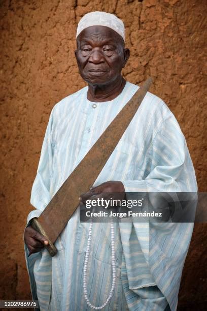 182 Ilorin Nigeria Photos And High Res Pictures Getty Images