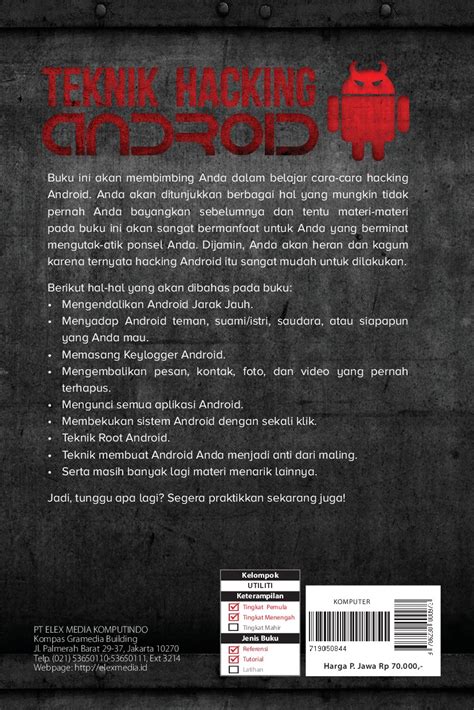 S3 Ap Southeast Ebook Previews48496181869258