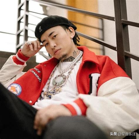 Ma Siweis Word Of Mouth Collapsed And Sang For Insulting China Movies