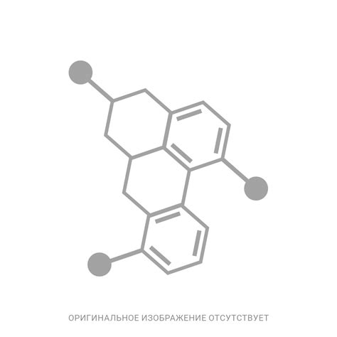 Симвастатин Эзетимиб Входит в состав ЛС ГЭОТАР
