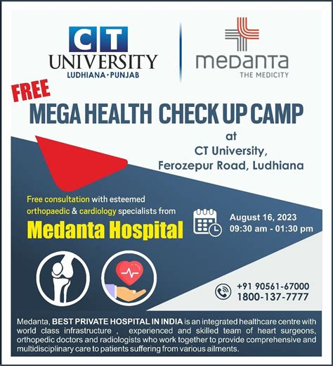 Dr Vir Vikram Posted On Linkedin