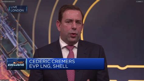 107374181 17080056791708005677 33344830587 1080pnbcnews V 1708005678andw 1920andh 1080