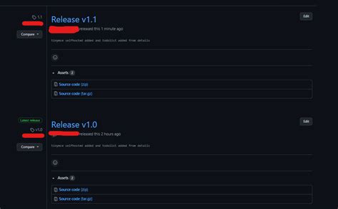 Create Build Zip On Azure DevOps Server Like Github Stack Overflow