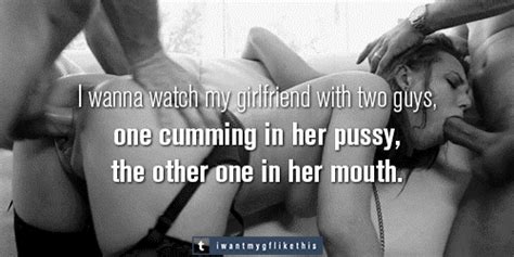 Cuckold Pictures And Captions Page 63 Xnxx Adult Forum