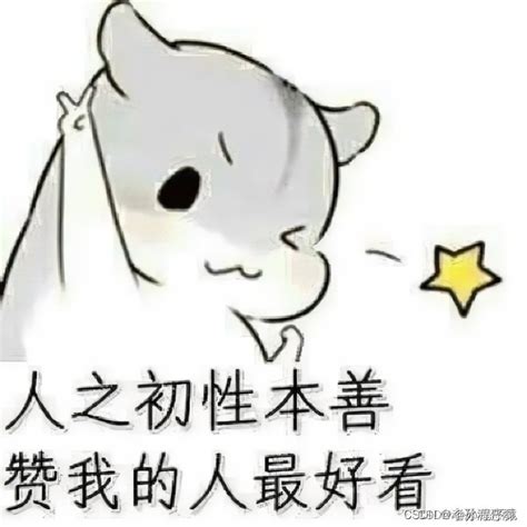 Escape Encodeuri Encodeuricomponent 有什么区别以及作用？ 阿里云开发者社区