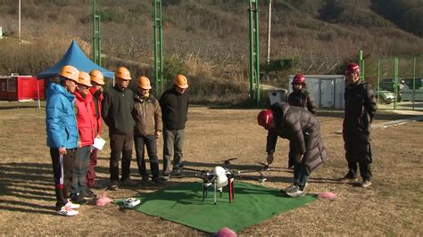 강남무인항공 드론이론 및 실기 교육국비지원드론교육드론실기시험드론교육드론실기교육무인멀티콥터 Youtube