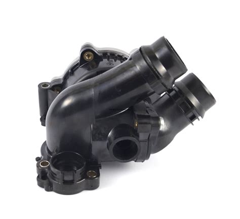 Termostat pompa wody audi seat skoda vw 1.8 / 2.0 tsi / tfsi oryginał ...