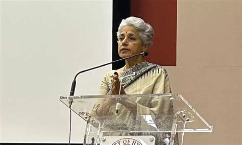 Biotech Bodies Fete Dr Soumya For Tb Fight