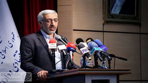 ترس سهامداران یکی از عوامل ریزش اخیر بورس بود