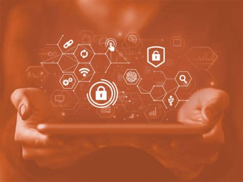 Iot Device Management Process Features And Benefits Ittech