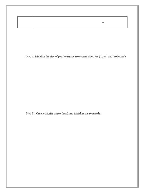 Ai Lab Manual Cont Pdf