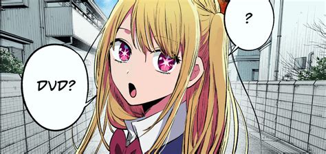 Ruby Coloring R Oshinoko