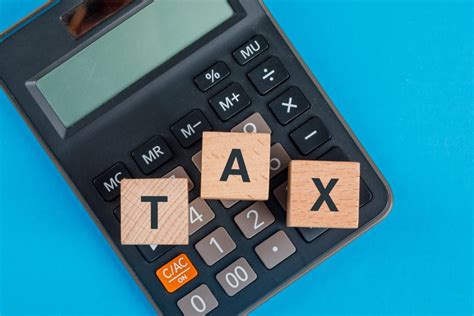 difference between nps tier 1 and nps tier 2 tax saver scheme