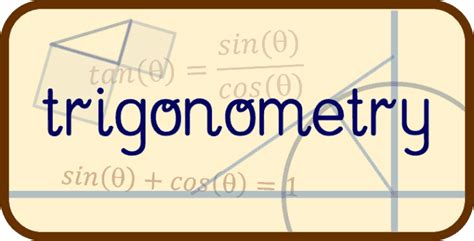Graph Theory Eulers Formula For Planar Graphs