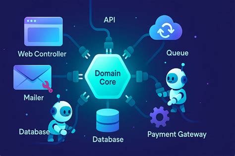 9 Things You Need To Do Before Launching Laravel To Production By