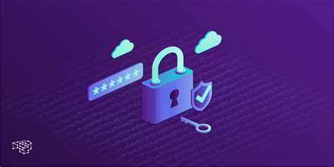 Wordpress Password Security And Hashing Pressidium® Managed Wordpress