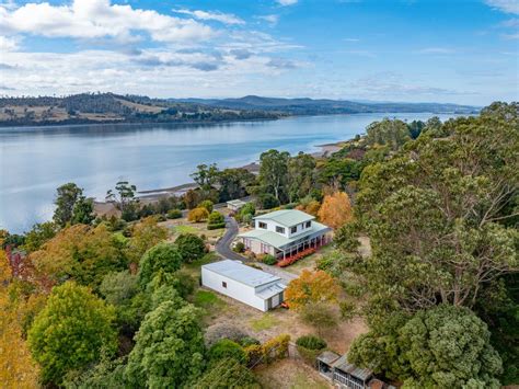 Sold 619 Deviot Road Deviot Tas 7275 On 17 Jun 2025 2019987772 Domain