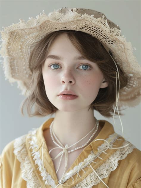 Filter Foto Ai Online Terapkan 50 Filter Seni Pada Foto Anda Insmind