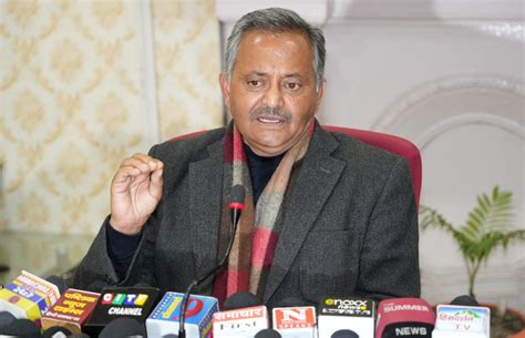 sukhu govt s achievements in two years naresh chauhan calls for
