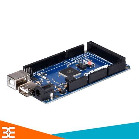 Kit Arduino Mega Adk 2560 Phiên Bản Cao Cấp Full Chức Năng Linh Kiện Điện Tử 3m