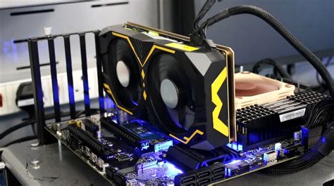 Imagination Technologies Wants To Get Back Into Making Desktop Gpus Techspot