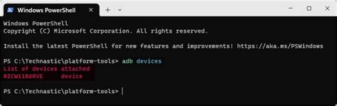 How To Unlock Android Phone Via Adb Pin And Pattern Technastic
