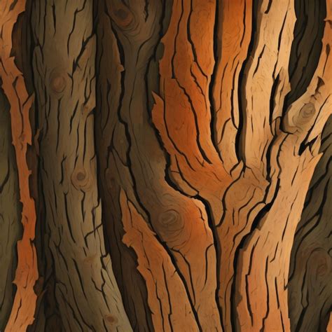 Tree Bark Abstract Images Free Download On Freepik