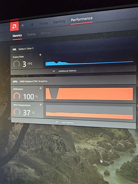 No Display Output From My 7900 Xtx Rpcmasterrace