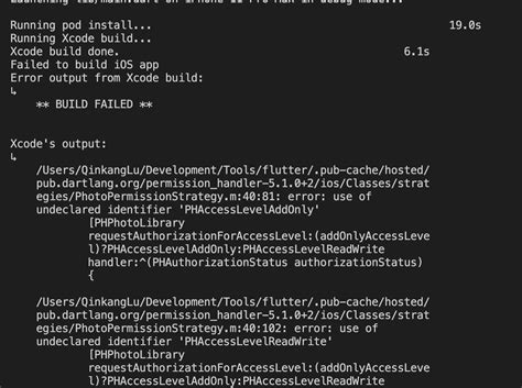 couldn t be able to run this project with flutter sdk version 1 22 6 or