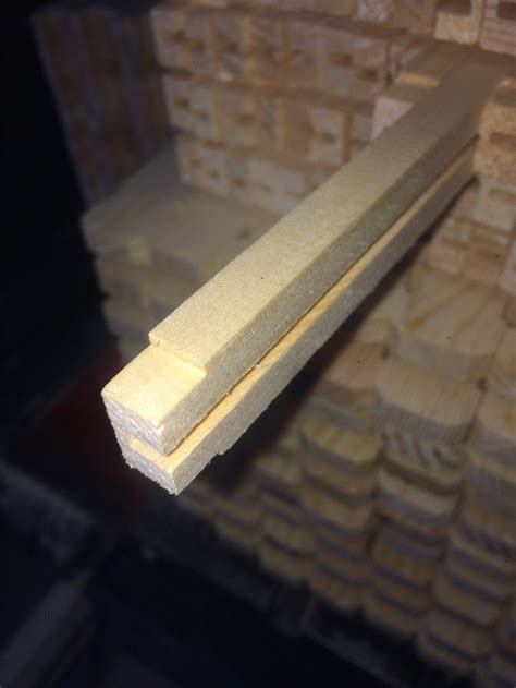 X100 Bee Hive Frames Grooved Or Wedge Style Un Assembled Etsy